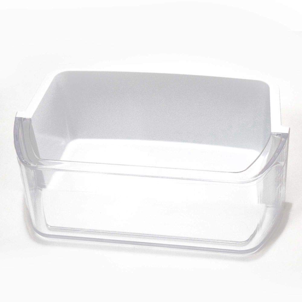 Samsung DA97-12935A Assembly Guard-Ref - Walmart.com