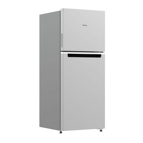 Whirlpool Refrigeradores | Walmart México
