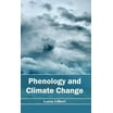 Microclimate and Local Climate, (Hardcover) - Walmart.com