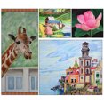 12/18/24 Color Sketching Pencil Easy to Color Drawing Pencils Metallic ...