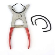12 Pk Collins Miter Clamps - Walmart.com