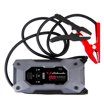 Battery Tender Compact 2000 Amp Power Station, Quick Car & Truck Engine ...