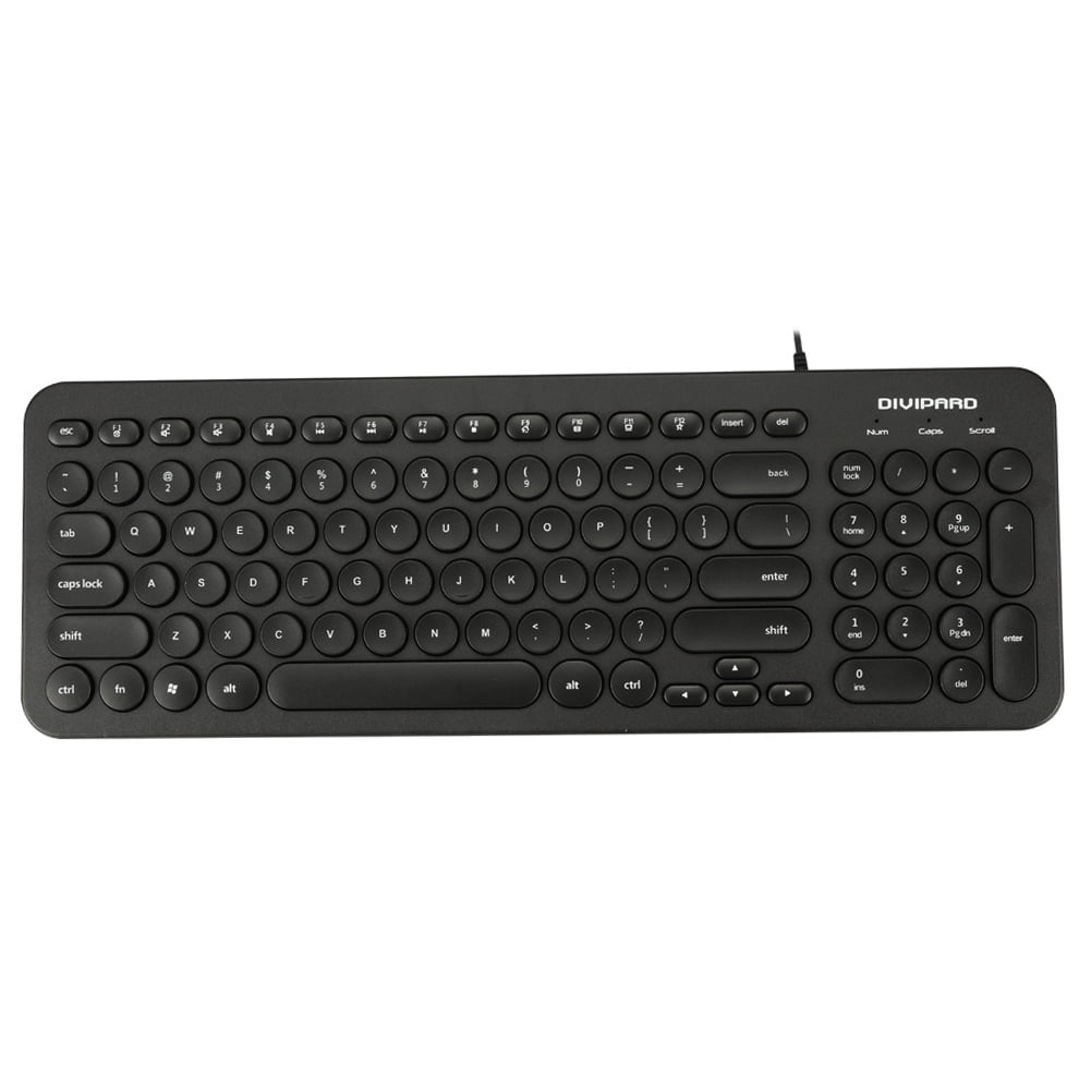Walmart Inventory Checker – BrickSeek