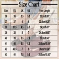 KEGIRLOM Women's Fashionable Casual Versatile Mesh Low-Cut Breathable ...