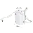 Anti Theft Display Cellphone Stand Mobile Phone Anti Theft Display ...