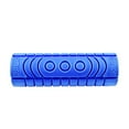 Gofit Deep Tissue Muscle Roller 12” Go Roller With Ultra Fin Core