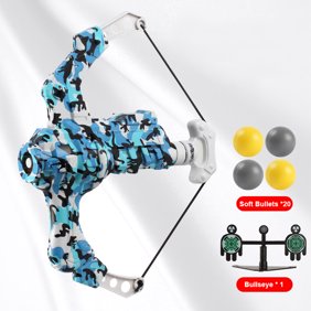 Octopus Shootout, Fun and Wacky Tabletop Hockey Game, for Kids Aged 4 ...