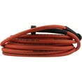 Generac® Universal 50' High Pressure Hose - Walmart.com