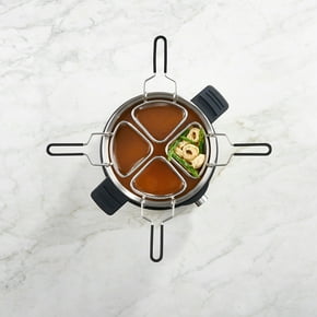 Ensembles et caquelons à fondue | Walmart Canada