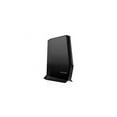 NETGEAR Nighthawk AX2700 - High Speed Combo Wi-Fi & DOCSIS 3.1 Cable ...
