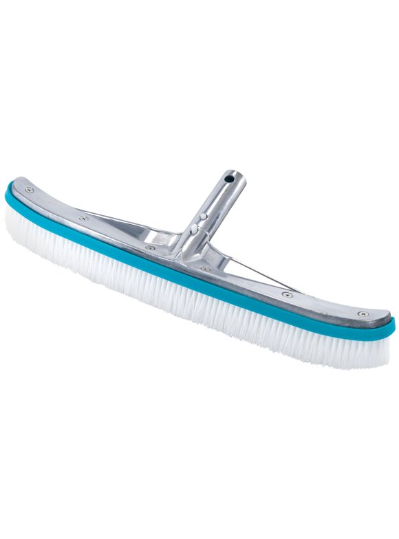 Pool Brushes in Pool Cleaning Tools - Walmart.com