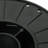 findmall 1 Pack ER308L .035" (0.9mm) 10 lbs MIG Stainless Steel Welding Wire - Walmart.com