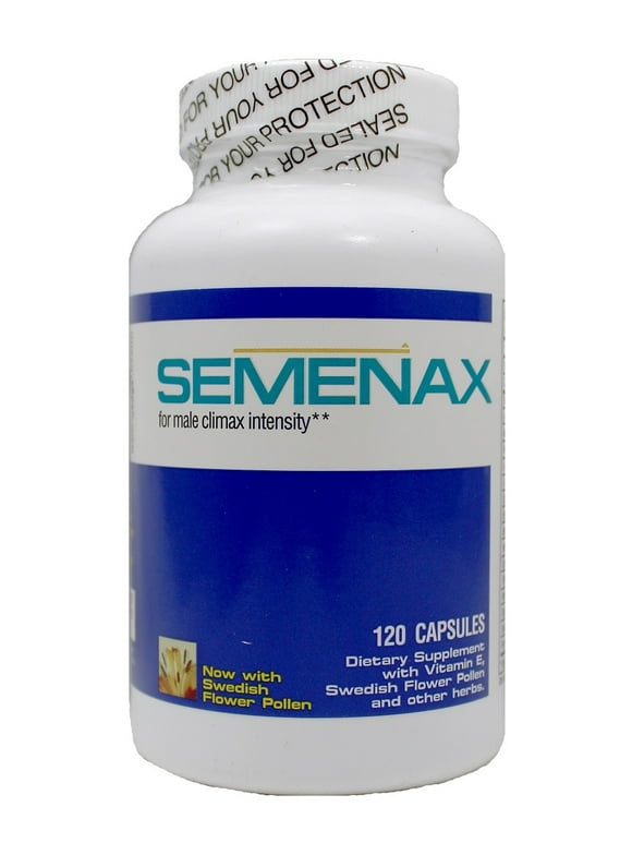 Sexual Enhancement Supplements in Sexual Enhancers - Walmart.com