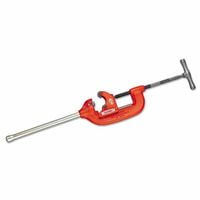 RIDGID 32840 Model 4-S Heavy-Duty Pipe Cutter, 2-inch to 4-inch Steel ...