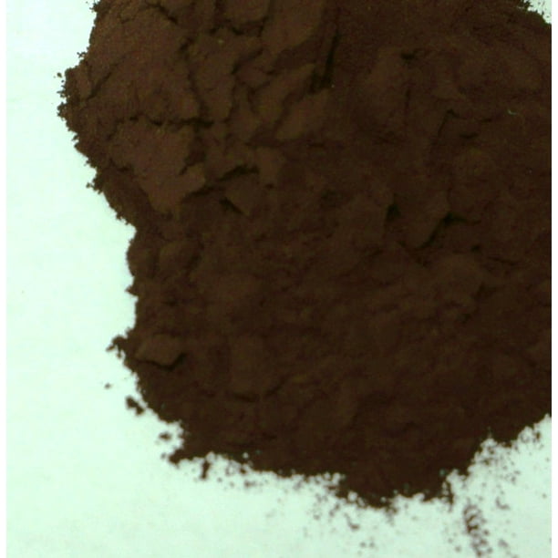 Dark Chocolate Powder