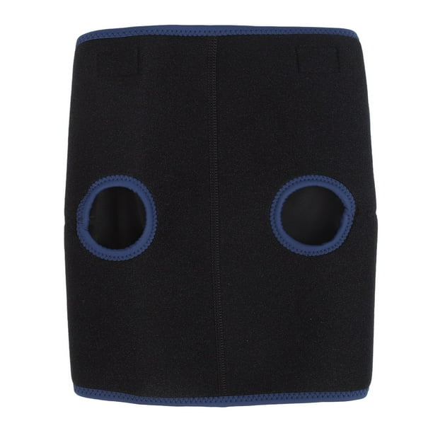 Ice Pack Knee Brace, Eliminate Swelling Reduce Pain Removable ...