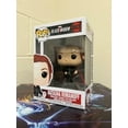 Funko POP! Marvel: Black Widow - Black Widow (Street) - Walmart.com