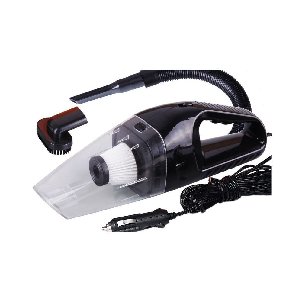 Aspirador de mano fuerte de doble uso en seco y húmedo de Che | Bodega ...