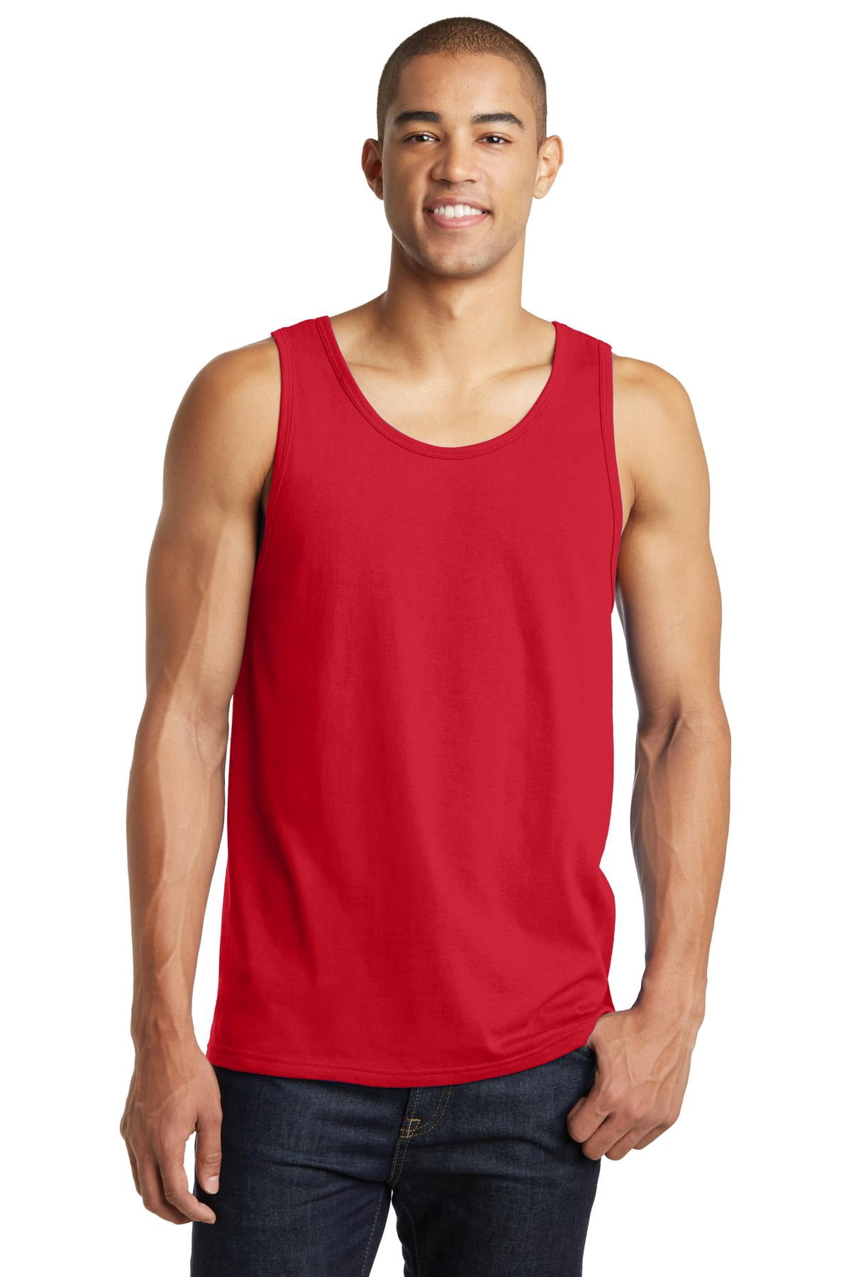 District® The Concert Tank®. DT5300 Distrito DT5300 | Walmart en línea