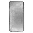 1 Kilo First Mint Silver Cast Bar .999 Fine - Walmart.com