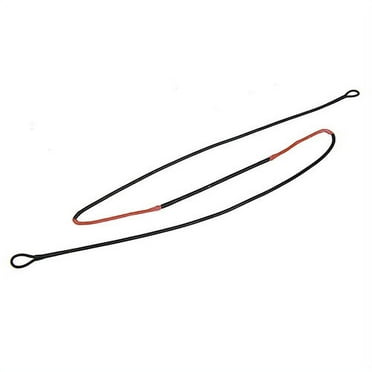 TenPoint String for Titan Xtreme - Walmart.com