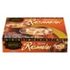 BRAR'S KESAR RASMALAI, 850gm, 12 Pieces - Walmart.ca
