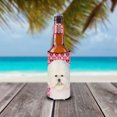 Bichon Frise Hearts Love and Valentines Day Portrait Ultra Hugger for ...