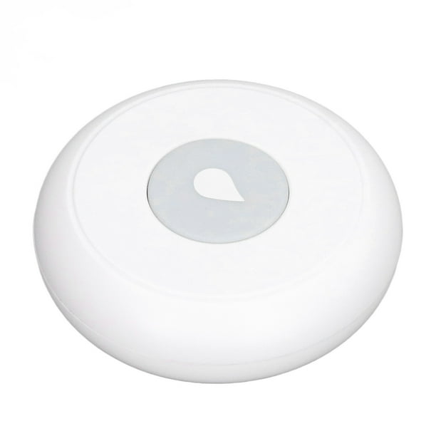 Water Leakage Sensor Professional Waterproof Large Power Capacity 2 ...