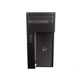 New Dell Gaming PC- Intel Core i7-6700, NVIDIA RTX 3050, 16GB DDR4 RAM ...