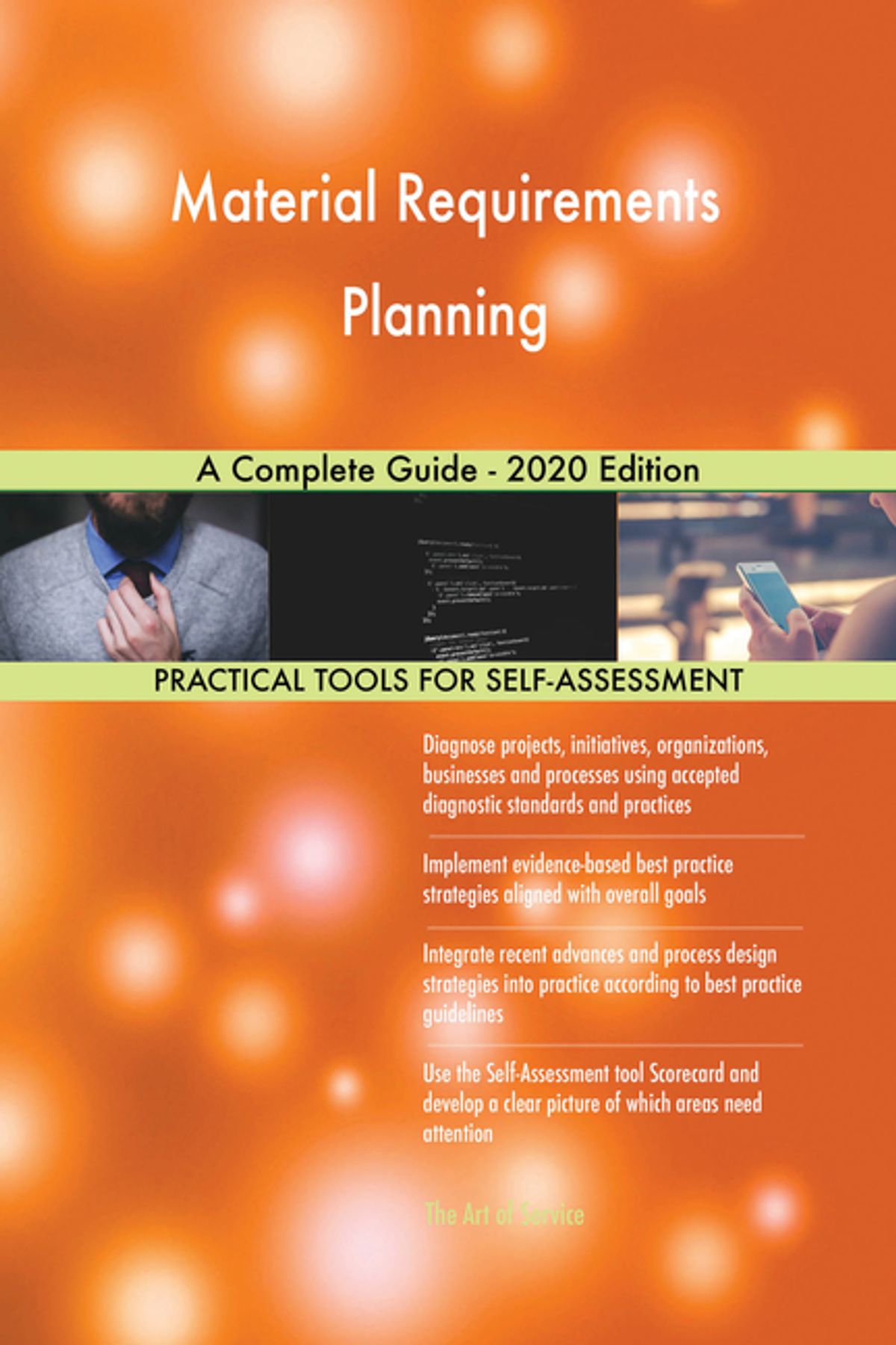 Material Requirements Planning A Complete Guide 2020 Edition EBook Material Requirements Planning A Complete Guide 2020 Edition EBook