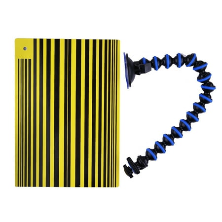 PDR Line Board with Automotive Paintless Dent Repair Tools | Walmart Canada