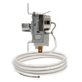 ERP 2198202 Refrigerator Temperature Control Thermostat (Whirlpool ...