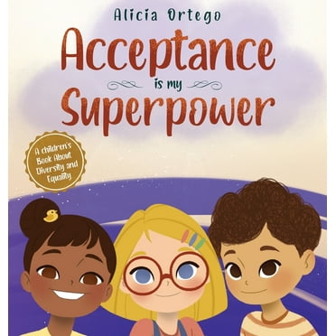 Diversity and Inclusion in the Early Years: Cultural Diversity and ...