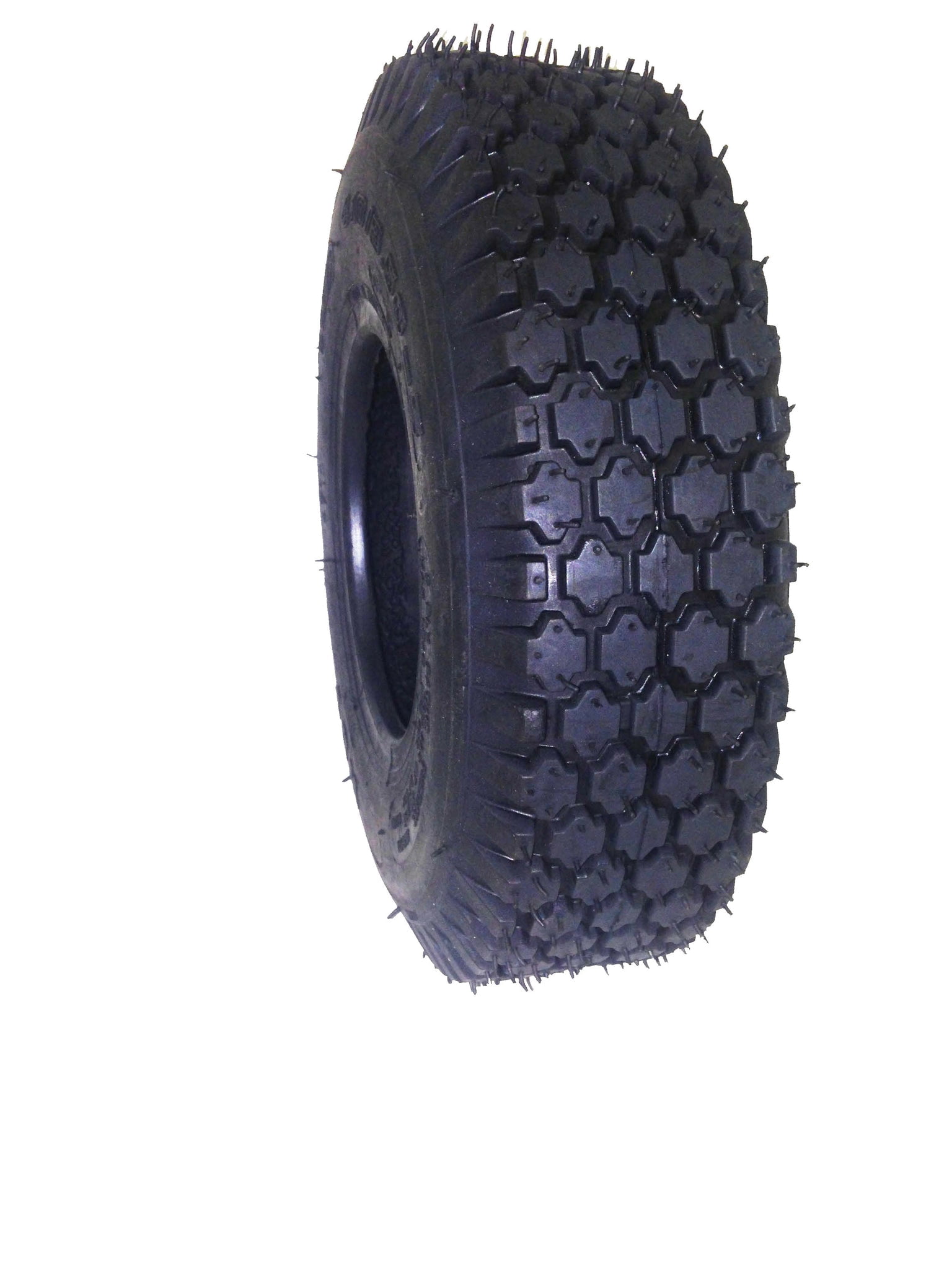 Tire Stud 2 Ply 410x350-4 - Walmart.com