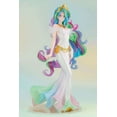 My Little Pony Princess Celestia Bishoujo Statue - Walmart.com