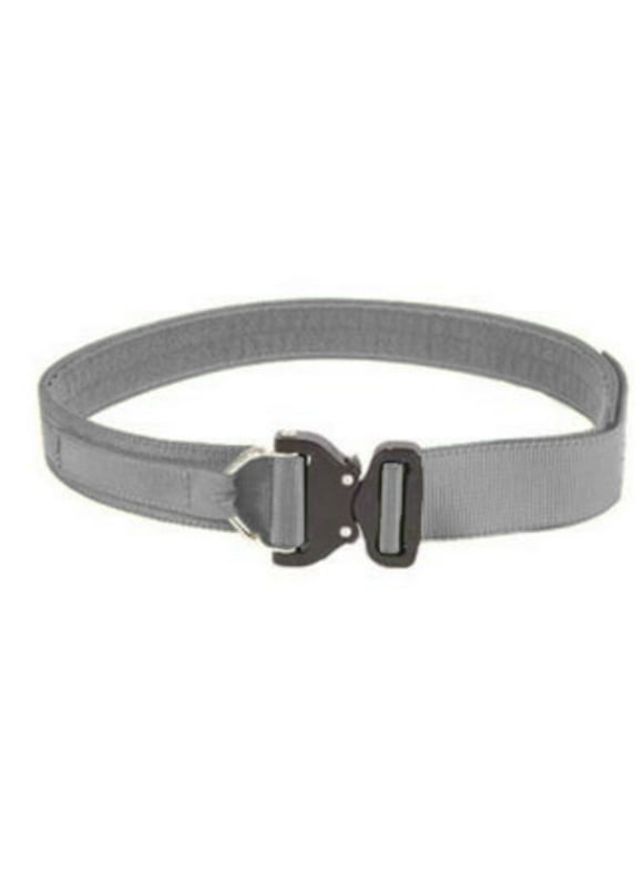 Velcro Belt