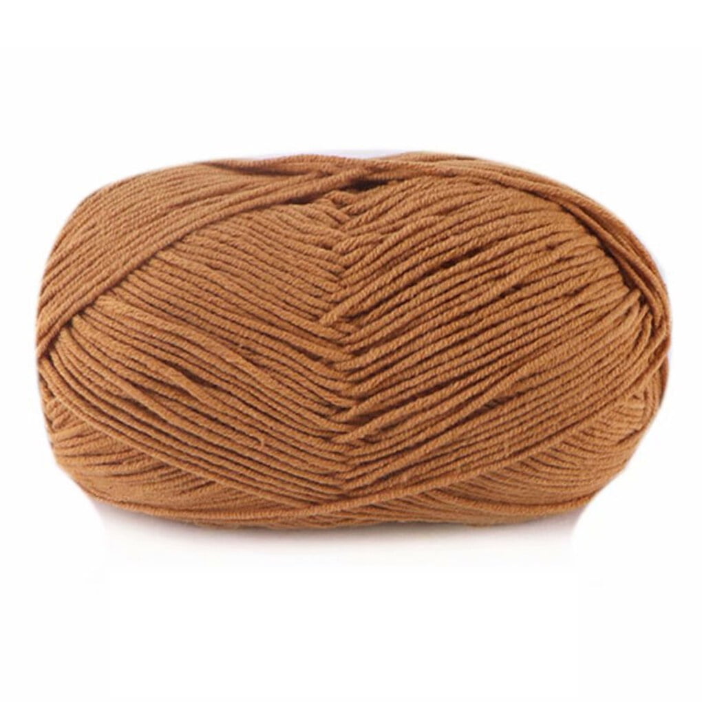 Click here for Braveheart Crochet Yarn Sweater Scarf Gloves Toys... prices