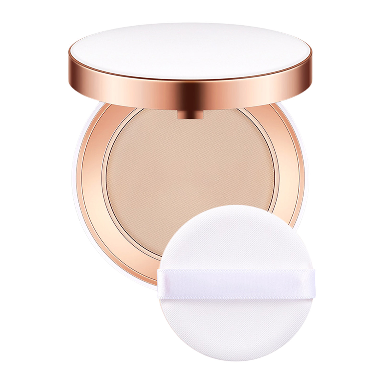 Types Of Face Powder Makeup | Saubhaya Makeup