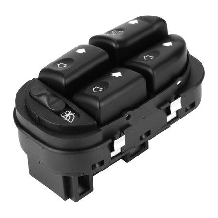 Power Window Switch Power Window Lifter Power Window Lifter Switch ...