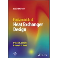 Heat Transfer: Thermal Management of Electronics (Hardcover) - Walmart.com