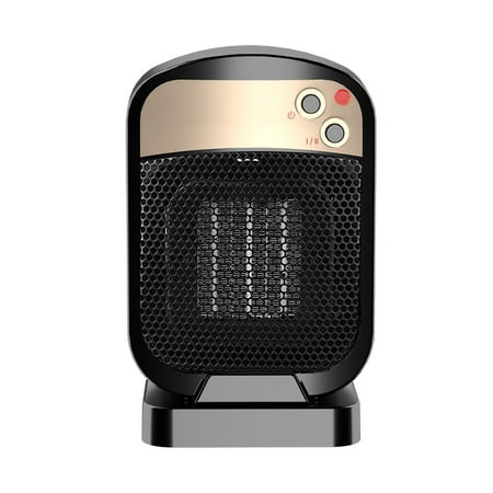 Chauffage portatif - Petit Ventilateur de Chauffage électrique | Mini ...