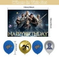 32 PCS For Game of Thrones Theme Birthday Party Supplies Party Favor ...