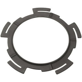 Spectra Premium LO164 Fuel Tank Lock Ring - Walmart.com