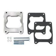 Trans-Dapt 2025 TDP2025 CARB ADAPT UNIV 2BBL/1BBL - Walmart.com