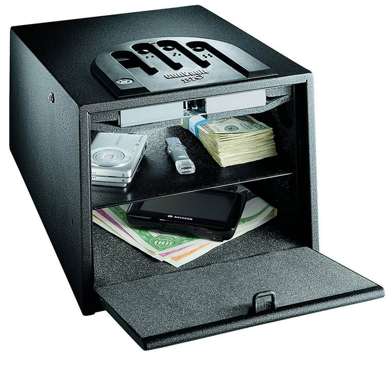 Unique Gun Cases
