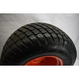 OTR Grassmaster All Season 23X10.50R12 90A3 B Lawn & Garden Tire - Walmart.com