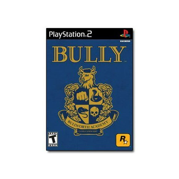 Playstation 2 | Walmart Canada