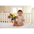 Lamaze Freddie The Firefly - Walmart.com