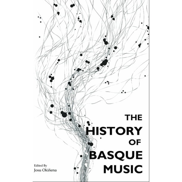 Basque Ethnicity