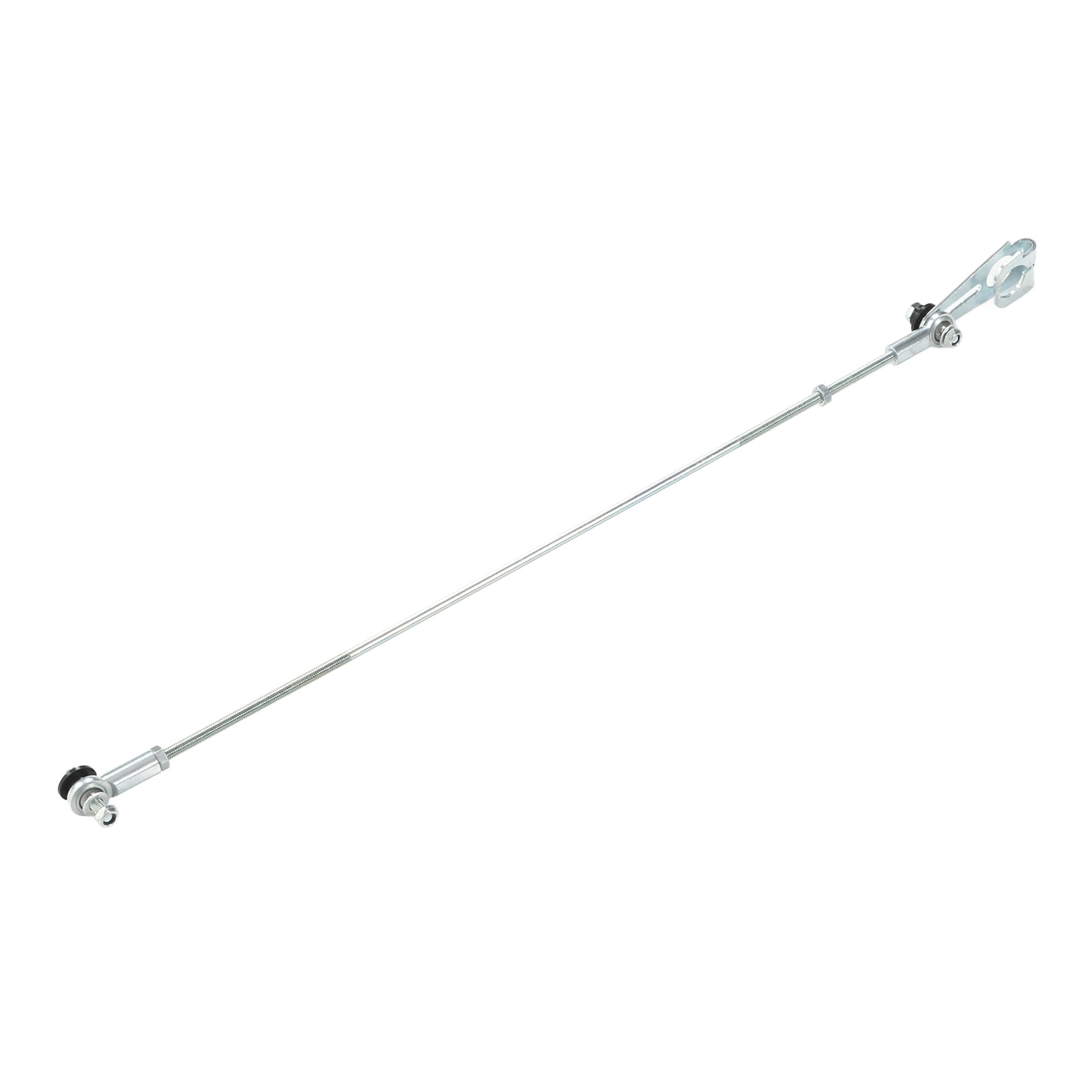 Kit De Varillaje De Cambio De Columna, Kit De Varillaje De Palanca De ...